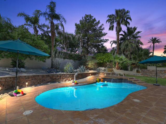 71581 Sahara Rd, Rancho Mirage, CA 92270 | MLS #219136 | Compass