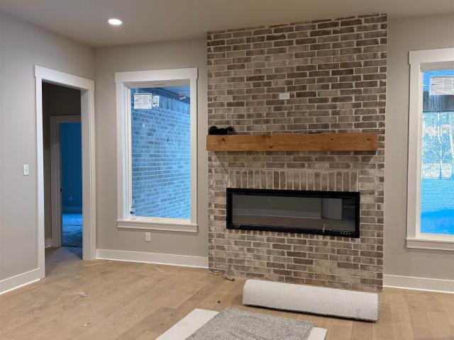 7158 Moon View Place