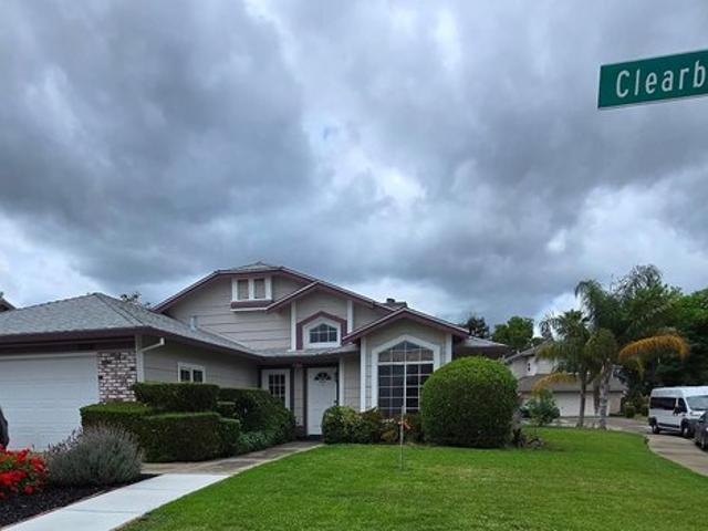 7158 Clearbrook Way, Sacramento, CA 95823