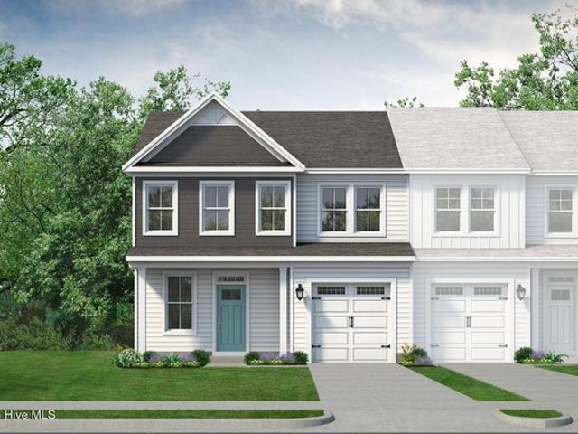 7158 Copacabana Dr, Leland, NC 28479