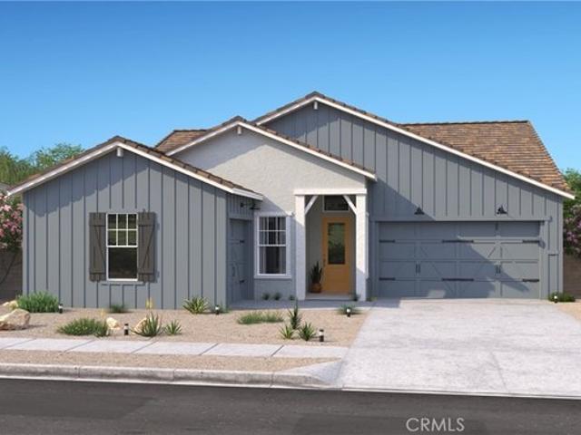 7158 Dohney Ct, Hesperia, CA 92345
