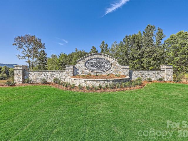 7158 Juneberry Way