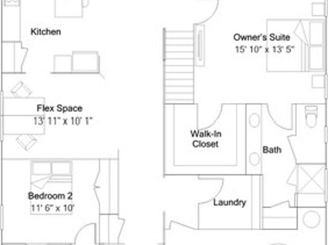 7158 Juneberry Way, Maiden, NC 28650