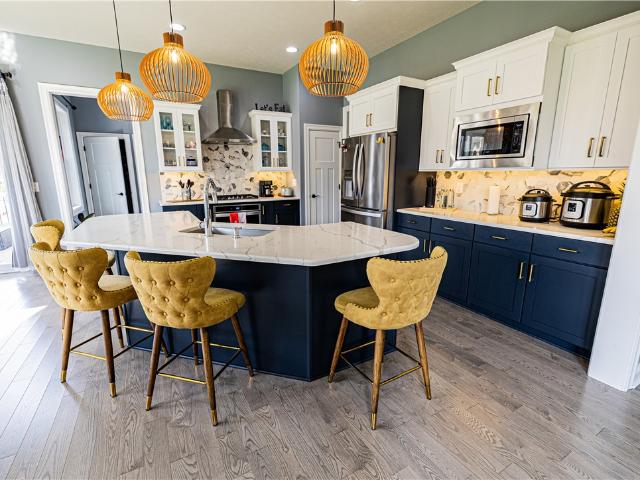 7158 Piper Meadow Drive