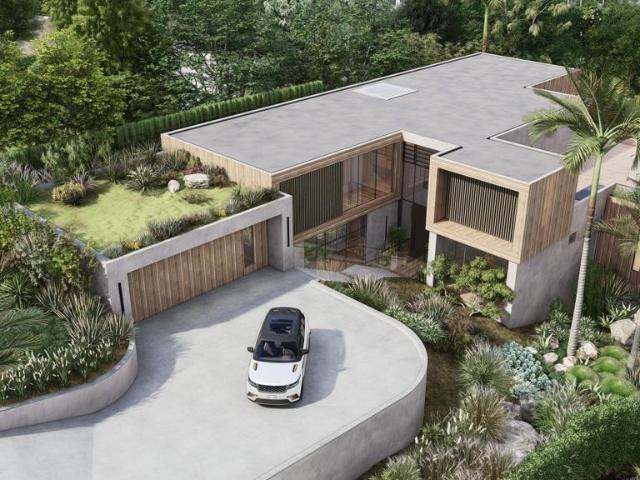 7158 Romero Loop, La Jolla, CA 92037 | MLS #260016 SD