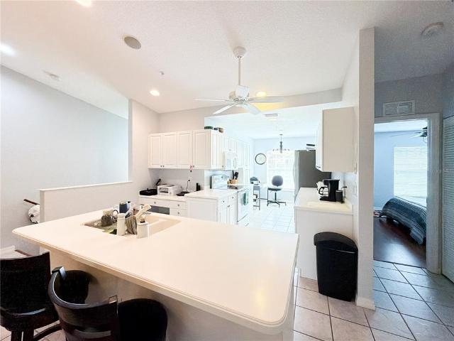 7158 Strand Cir, Bradenton, FL 34203 | MLS #A4684