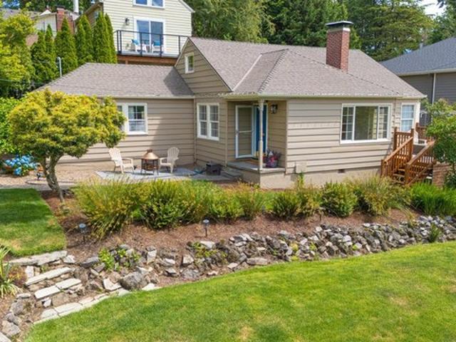 7158 SW 4th Ave, Portland, OR 97219