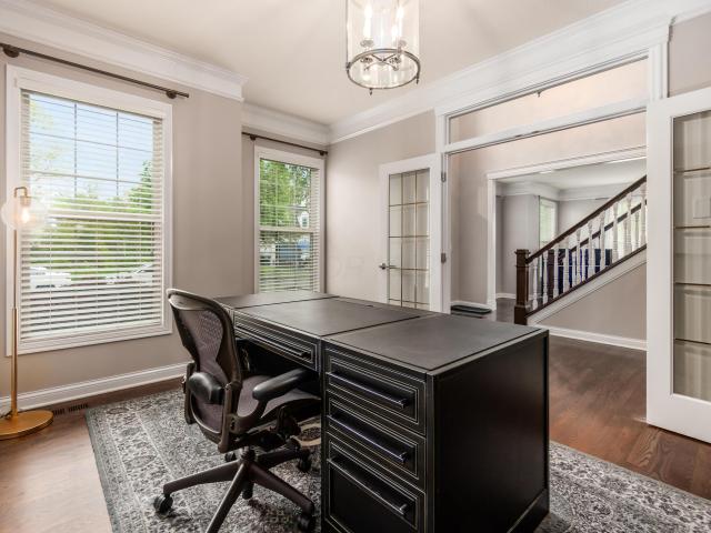 7158 Tumblebrook Drive
