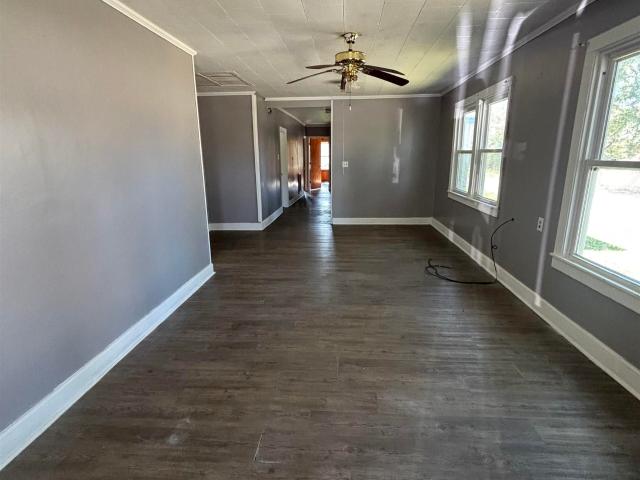 7158 W Main St, Houma, LA 70360 | MLS #BY2025022