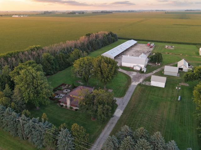 71598 State Highway 56