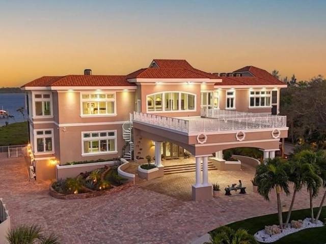 7159 Manasota Key Rd, Englewood, FL 34223