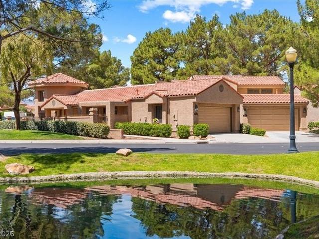 7159 Mission Hills Dr, Las Vegas, NV 89113