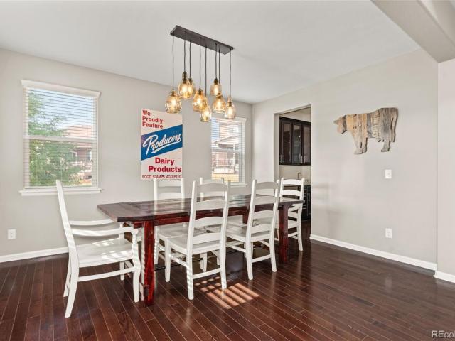 7159 Oasis Drive