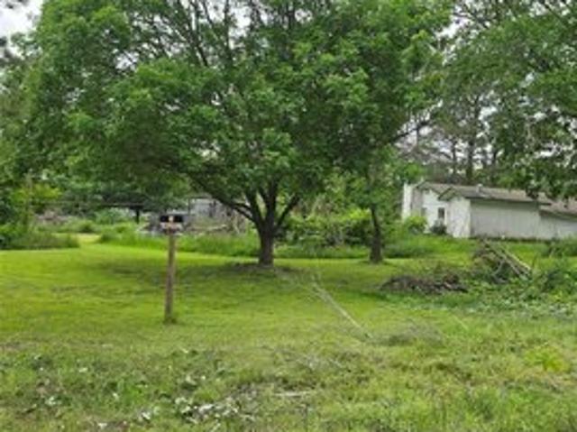 7159 Base St, Azle, TX 76020
