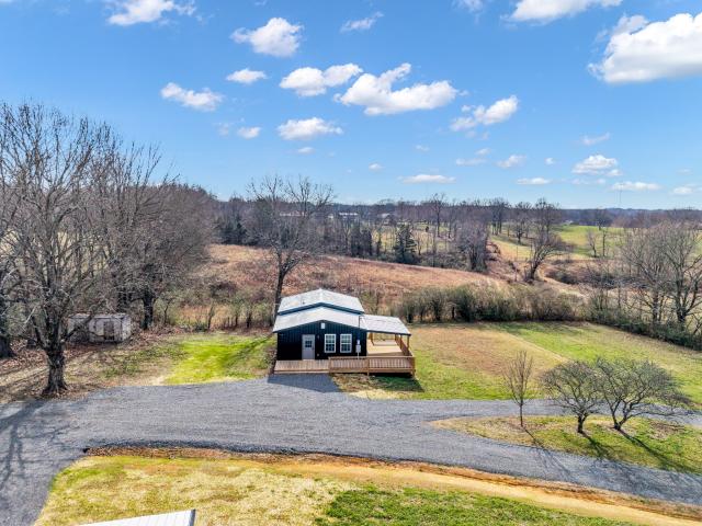 7159 C Rd, Fairview, TN 37062 | MLS #3098 | Compass