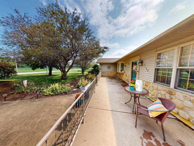 7159 County Road 247
