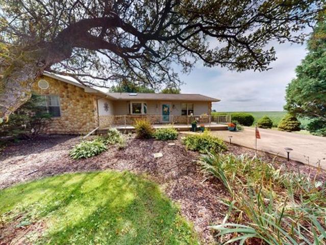7159 County Road 247, Clyde, OH 43410