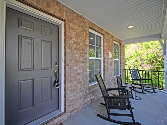 7159 Glenvalley Drive