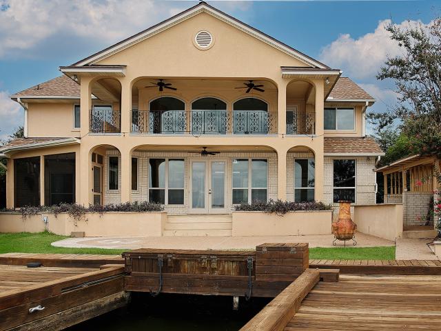7159 Kingston Cove Ln, Willis, TX 77318 | MLS #97013