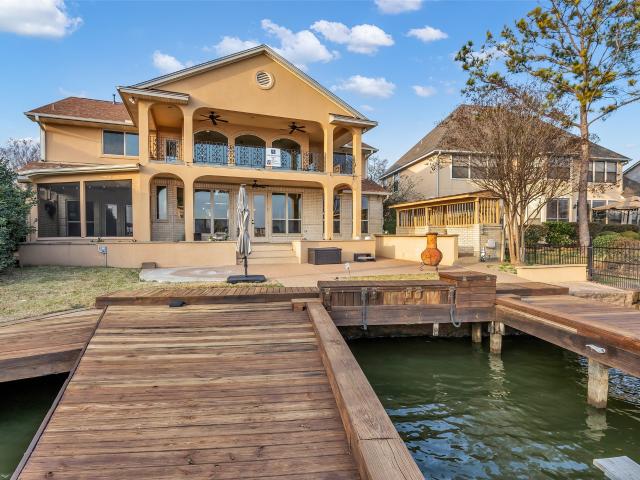 7159 Kingston Cove Lane