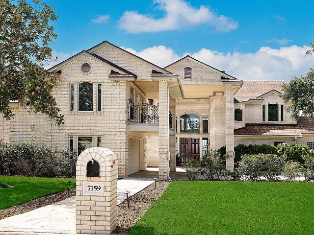 7159 Kingston Cove Lane