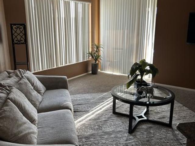 7159 S Durango Dr Unit 304, Las Vegas, NV 89113