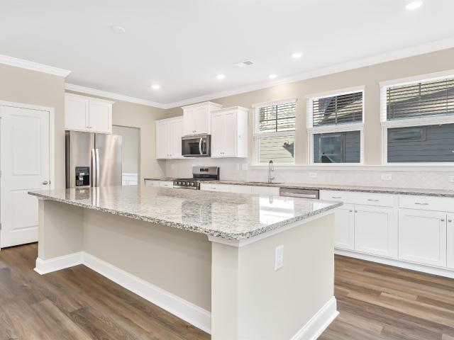 7159 Shooting Star Way