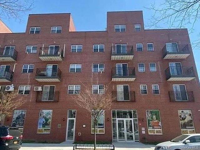 7159 th St Apt 1A, Fresh Meadows, NY 11365