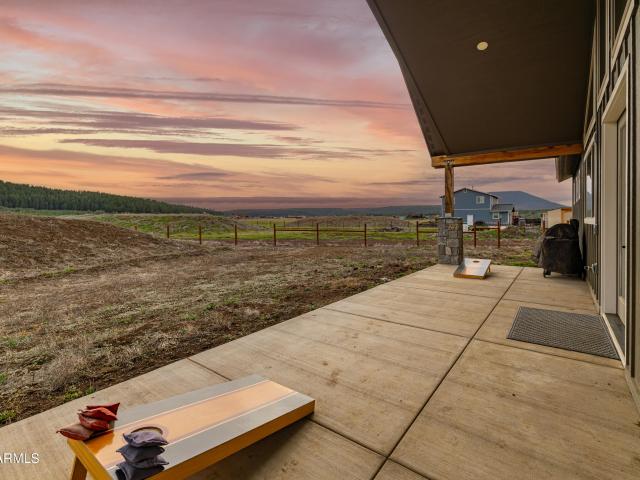 7150 Moroni Drive