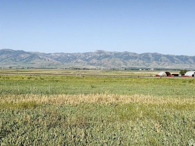 7150 N 4800 W, Newton, UT 84327