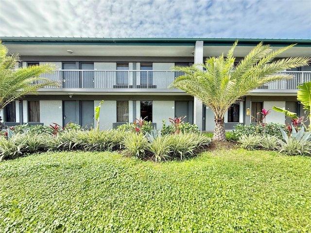 7150 N Tamiami Trl Unit C126, Sarasota, FL 34243