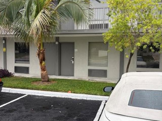 7150 N Tamiami Trl Unit S503, Sarasota, FL 34243