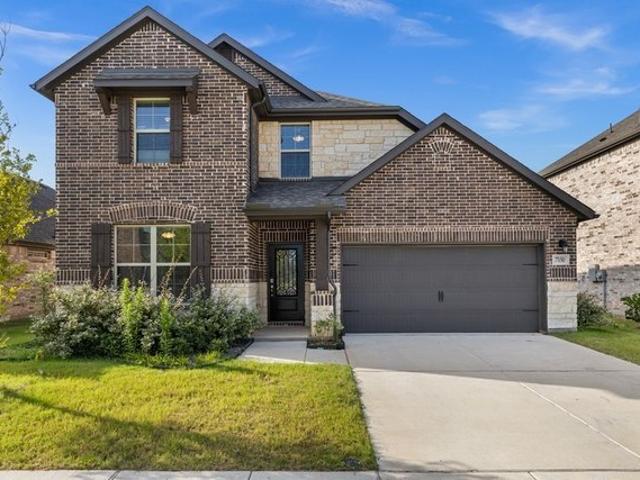 7150 Nandina Dr, Venus, TX 76084