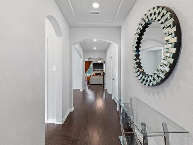 7150 Nandina Drive