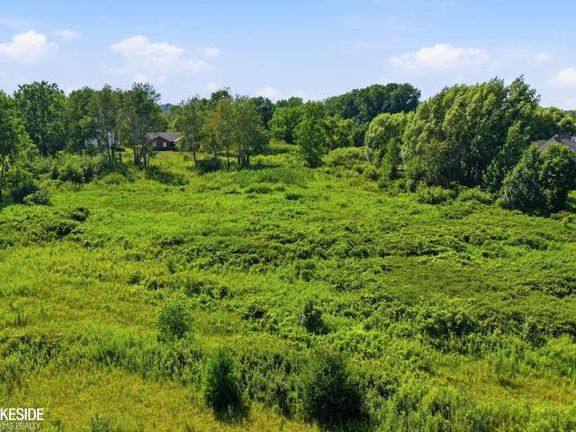 7150 Old Farm Trail