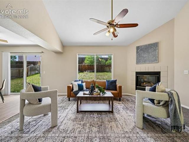 7150 Allens Park Drive