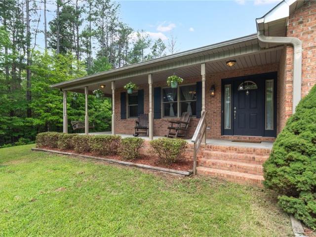 7150 Belews Run Road