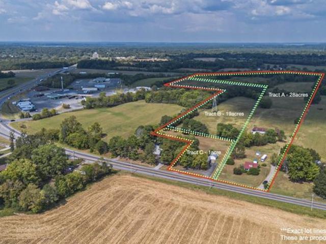 7150 Benton Rd Unit 42003, Paducah, KY 42003