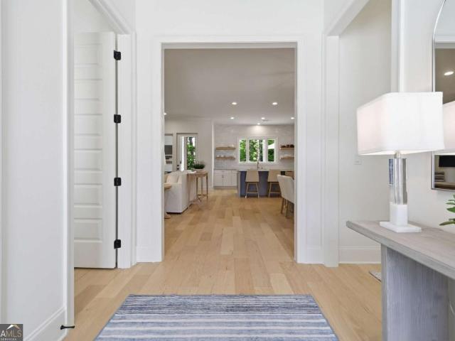 7150 Bluebird Cove