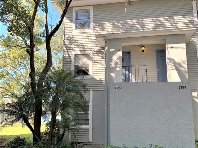 7150 E Bank Dr, Unit 101, Tampa, FL 33617 | MLS #TB8484 | Compass