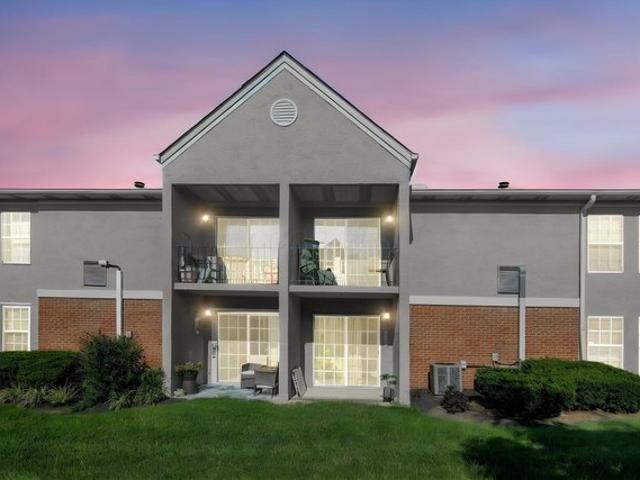 7150 E Main St Apt A202, Reynoldsburg, OH 43068