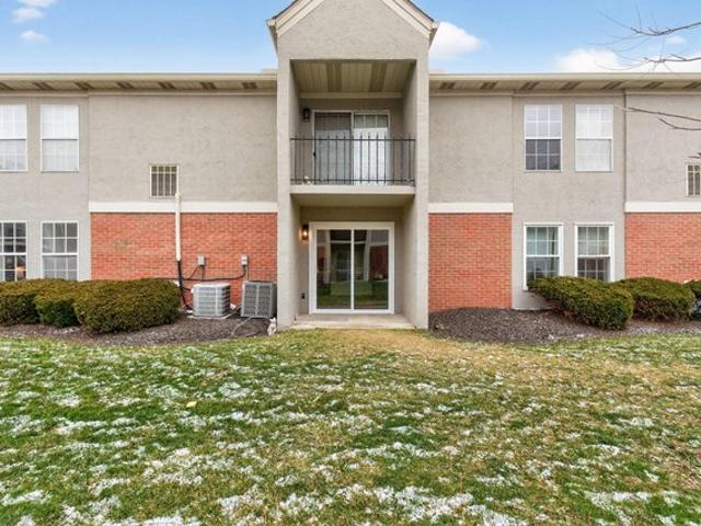 7150 E Main St Apt B105, Reynoldsburg, OH 43068