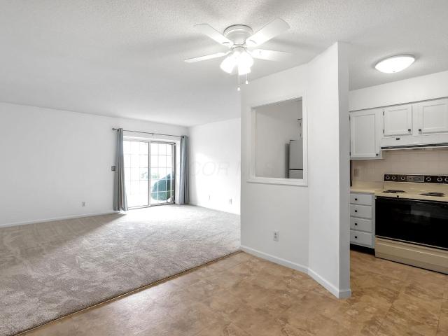 7150 E Main Street # A108