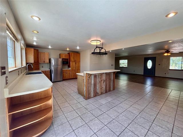 7150 Gaumer Lane