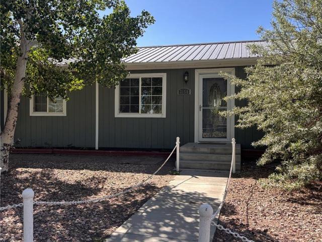 7150 Gaumer Lane