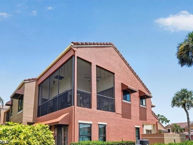 7150 Golden Eagle Ct Apt 221, Fort Myers, FL 33912