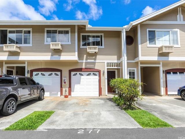 7150 Hawaii Kai Dr Apt 195, Honolulu, HI 96825
