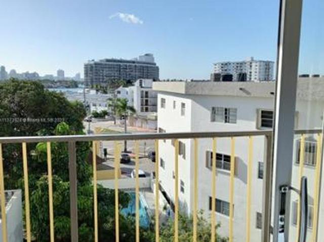 7150 Indian Creek Dr #505, Miami Beach, FL 33141