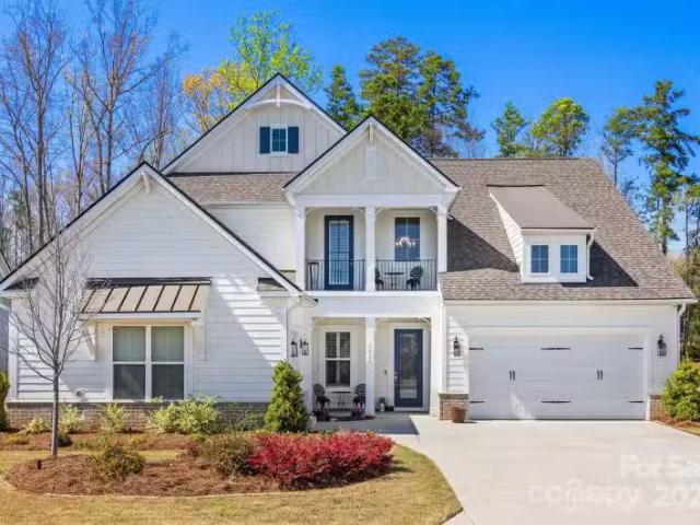 7150 Irongate Dr, Lancaster, SC 29720 MLS 4211557