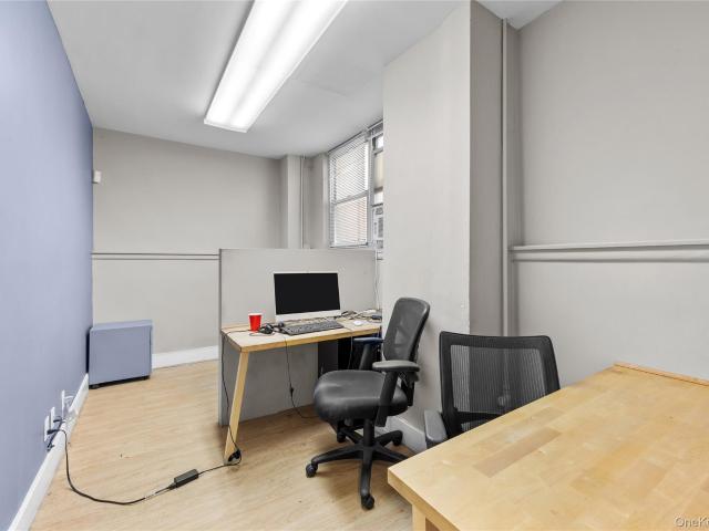 7150 Parsons Boulevard 1001